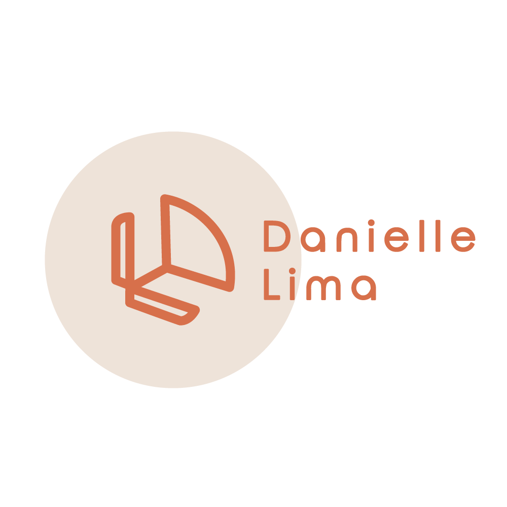 Danielle Lima Arquitetura – Design Biofílico – Danielle Lima Arquitetura Especialista Em Design ...